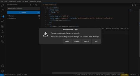 How Codium PR Agent Works On GitHub DEV Community