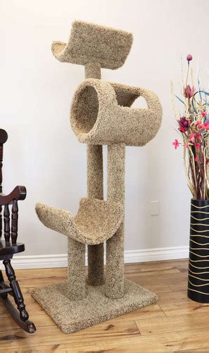 New Cat Condos Usa Made Cat Trees Cat Furniture Cat Towers And Cat Condos