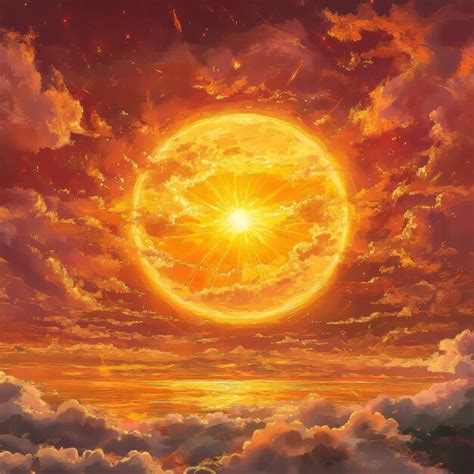 Page Sonnet Images Free Download On Freepik