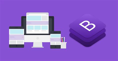 bootstrap o que é porque usar e como começar com o framework