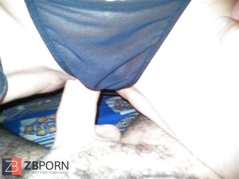 Turbanli Gzel Zb Porn