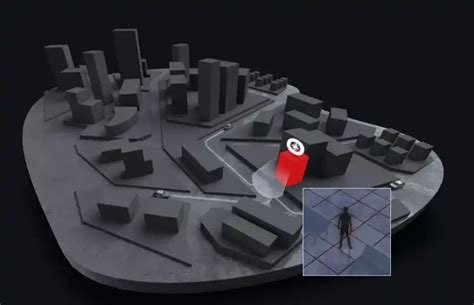 Can Ai Gun Detection Cameras Stop School Shootings Kansas Tests New