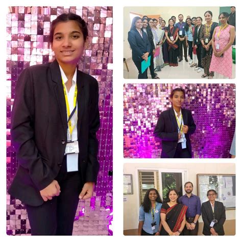 Bokkala Prathyusha On Linkedin As Part Of Womens Day 2023 Women