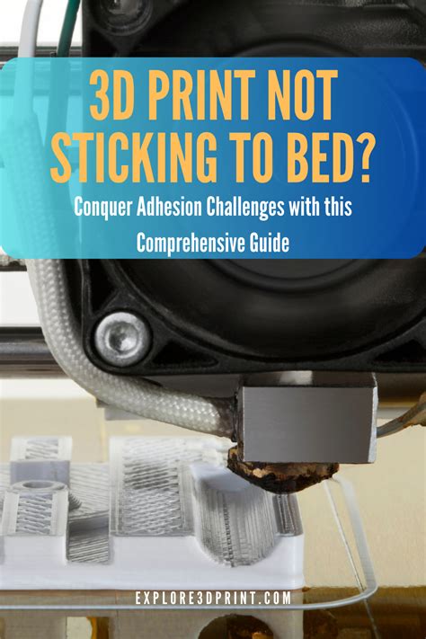 Best 13 Flashforge Adventurer 5m How To Print Over Wi Fi With Orcaslicer Artofit