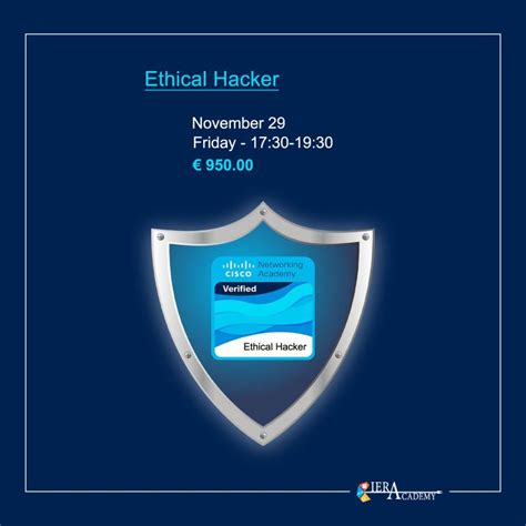 Ethical Hacker Ethical Hacker Security Prevents Cybersecurity Worms Viruses