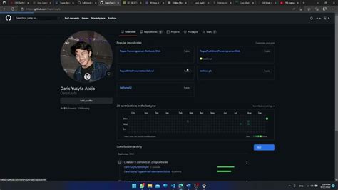 Git And Github Youtube