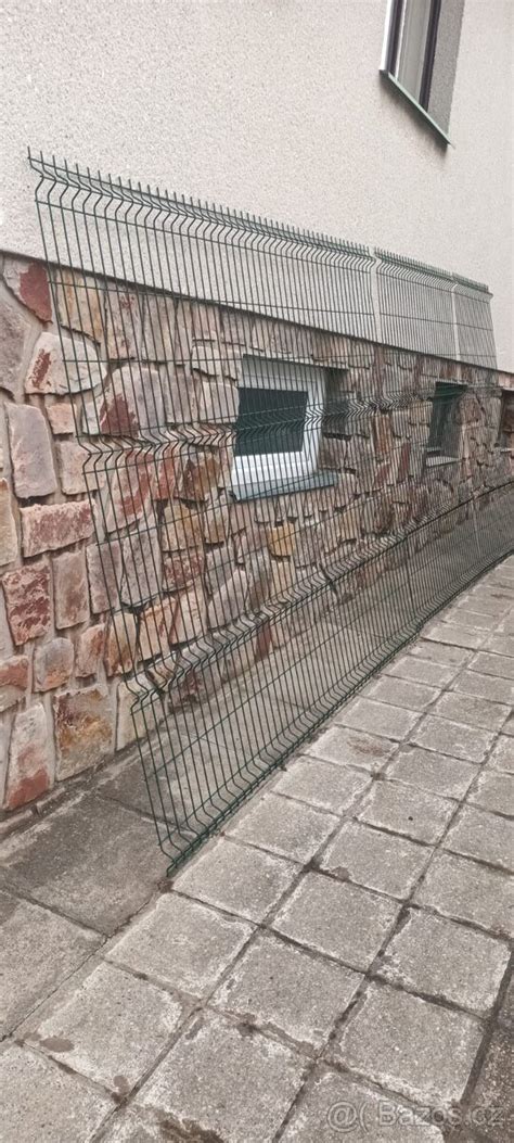 3d plot příbram bazoš cz