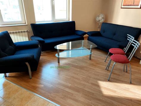 Тапицерски Услуги Мебели Тапицери Дърводелски услуги София Тапицерски Услуги БЕЗПЛАТ