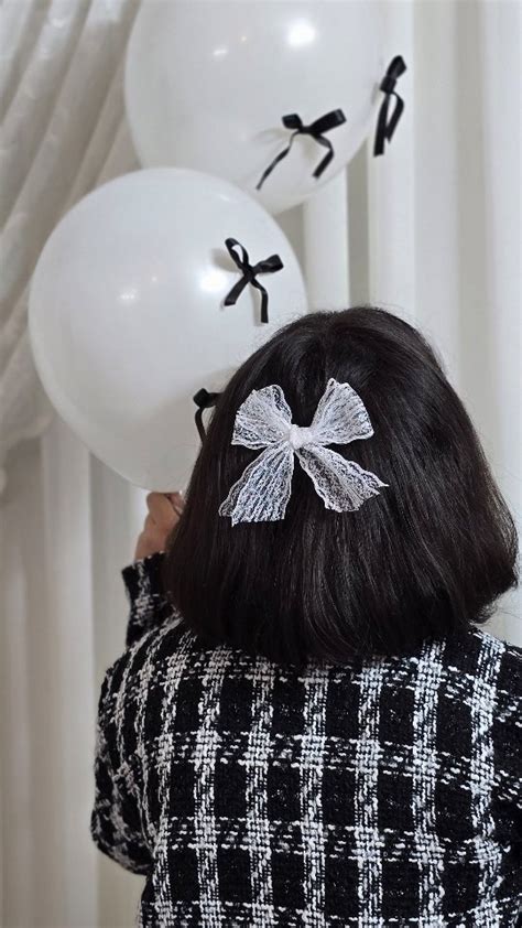 ‎شایلین ومامیطنزچالشبلاگر‎ ‎بفرست واسه اون رفیقت🤣 کدوم رفیقته؟🤭