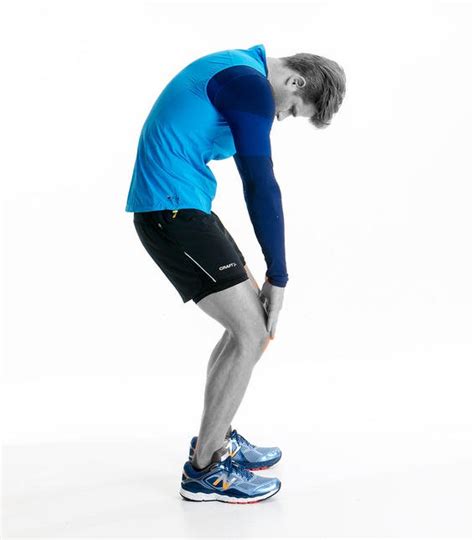 Exercises To Improve Running Form