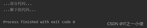 python多线程中比time sleep更好用的暂停方法 python sleep中线程 csdn博客