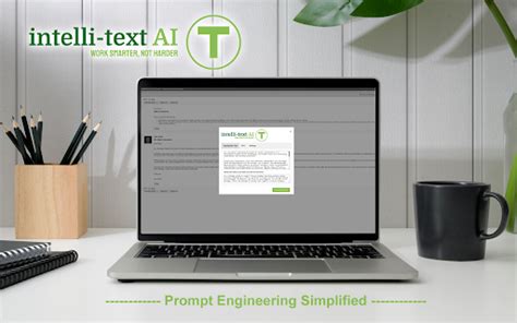 Ai Response Generator Text Highlighting For Instant Ai Responses Tyy Ai Tools