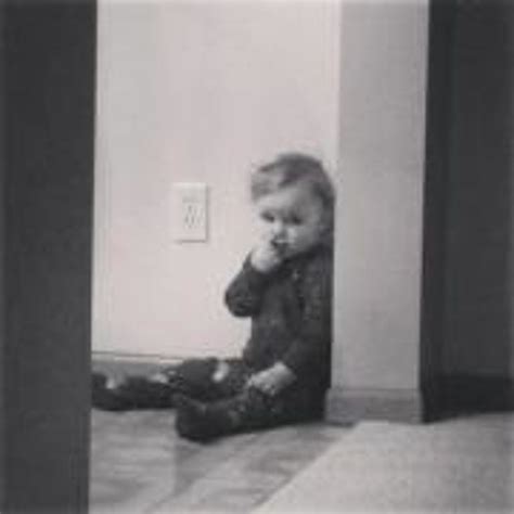 Stream Ashley Ehrhardt Music Listen To Songs Albums Playlists For