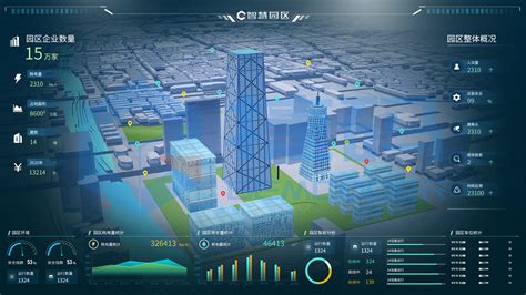 Ui前端大数据处理新挑战：如何高效处理实时数据流？前端流式数据处理 Csdn博客