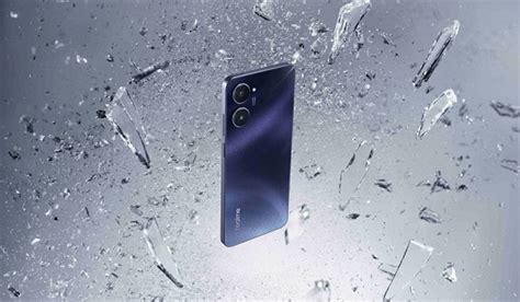 مواصفات وأسعار Realme 10 Ultra - مجلة لايف | Live Magazine