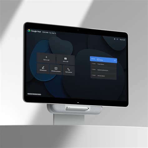 Series One Desk 27 Dezeen Awards 2022 Shortlist