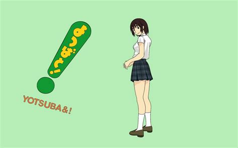 Ецуба - фото и картинки: 64 штук