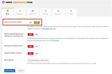 How To Make Wordpress Private In 5 Different Ways Posts To Entire Site