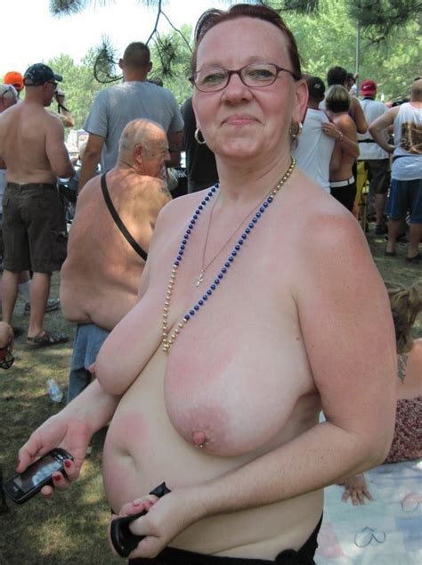 Bbw Mix 654 Porn Pictures Xxx Photos Sex Images 3963313 Pictoa