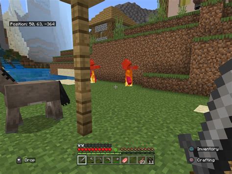 Anyone Experiencing Server Like Lag On Single Player Local World On Recent Minecraft Bedrock