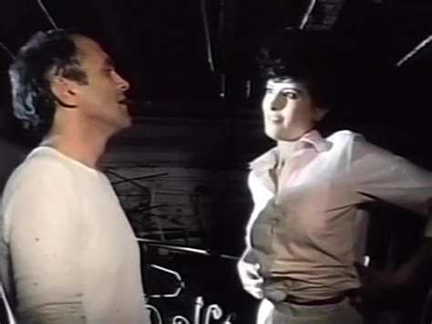 Taboo American Style 2 1985 Free American Taboo Tube Hd Porn Xhamster