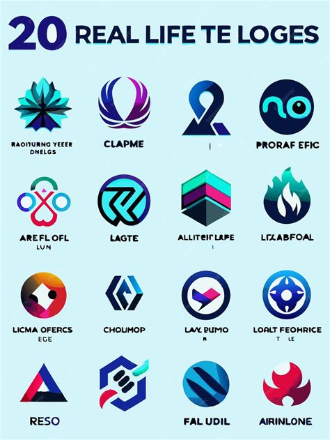 Ui Icons Vector Graphics Illustration Eps Source File Format Lossless Scaling Icon Design