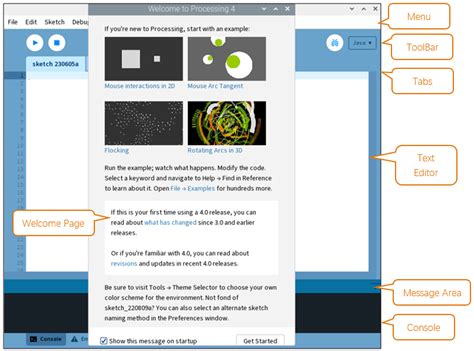 Chapter Processing Fnk Docs V Documentation