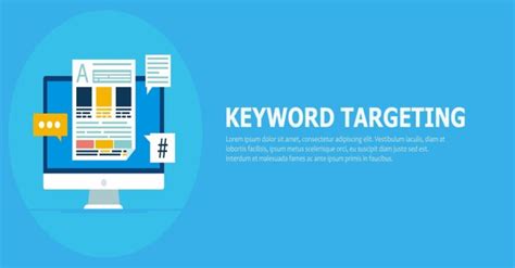 Outsourced Attribute Based Encryption With Keyword Search Function