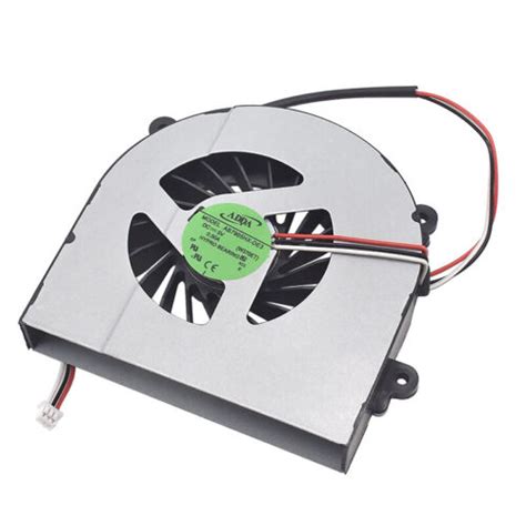 Lenovo G Fan PEEJEY SMART Lenovo G Fan PEEJEY SMART