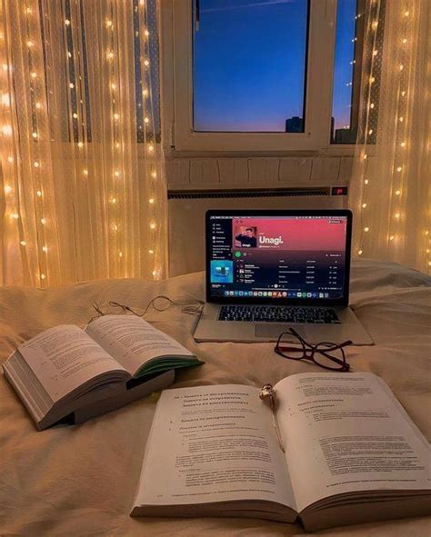 Excel Tipsandtricks Pallavi Singh 12 Comments