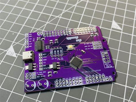 Sagarsaini555547 S Profile Hackaday Io