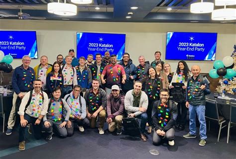 Daisy Hoang M S On Linkedin 📌 Best Part Of My Week Meeting A Number Of Our Us Team Members In…