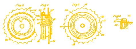 Enigma Machine Designs Unique And Fast Responsive Web Design