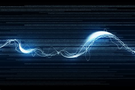 Dynamic Web Crawlers W Selenium WebDriver DiscoverGrid