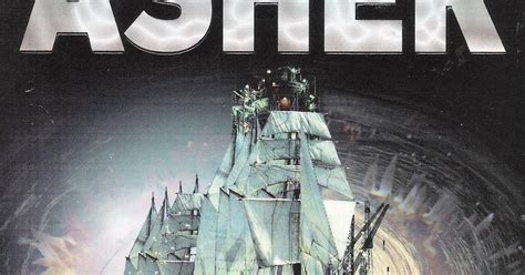 Pamphlets Of Destiny The Voyage Of The Sable Keech