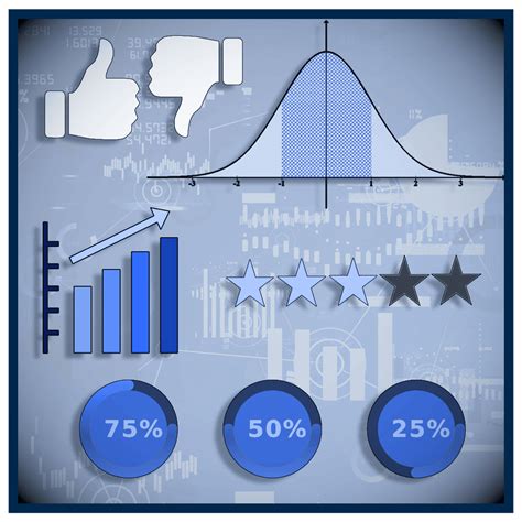 Understanding Data Navigating Statistics Science And Ai Michigan