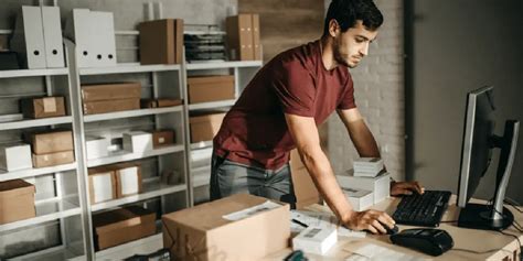 Ecommerce Pos Integration Connecting Online And Offline Sales