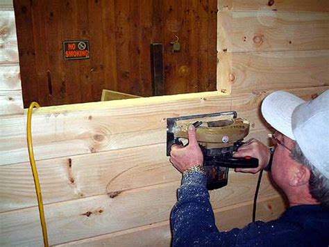 Log Cabin Kit Construction Log Cabins Construction Log Cabin Floor Plan Construction Log