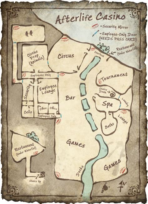 review dungeons and dragons keys from the golden vault geeks under grace