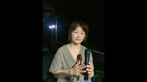 님 떠난 후by 라인 Youtube