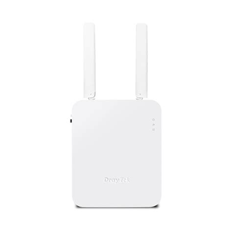 Draytek Vigorap 918r Series Poe Wi Fi Mesh Outdoor Access Point Dap918r Mwave