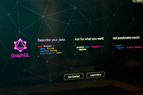 Backend P K K Full HD Wallpapers Backgrounds Free Download Wallpaper Crafter