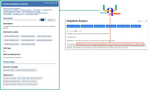 Sussex Blazing The Lsip Trail