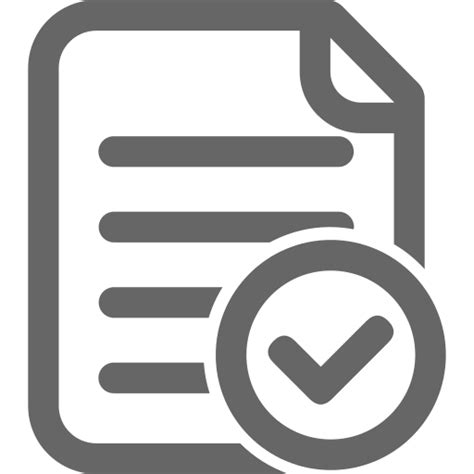 Executed Vector Icons Free Download In Svg Png Format