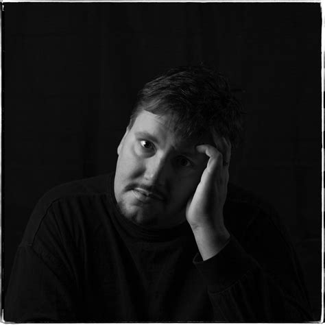 Music Randall Hill Photojournalist