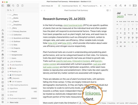 Identifying Research Gaps And Questions With Chatgpt And Draw Io The