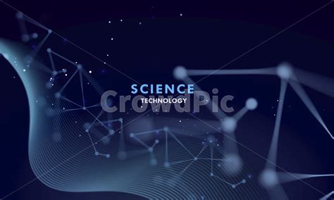 비지니스 사업 네트워크 빅데이터 데이터 사진이미지일러스트캘리그라피 채이작가