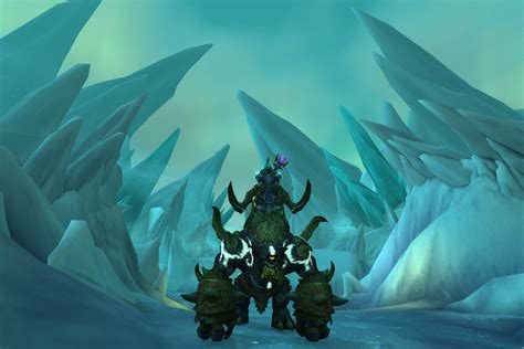 3000x2000 World Of Warcraft 4k Wallpaper,3000x2000 Resolution HD 4k ...