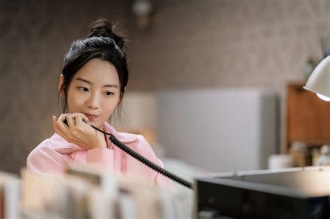 [트위터 스페이스]‘동감 서은영 감독과의 대화