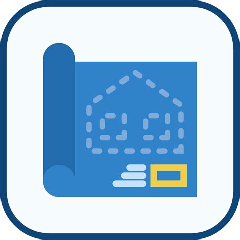 Classes Icon Download For Free Iconduck